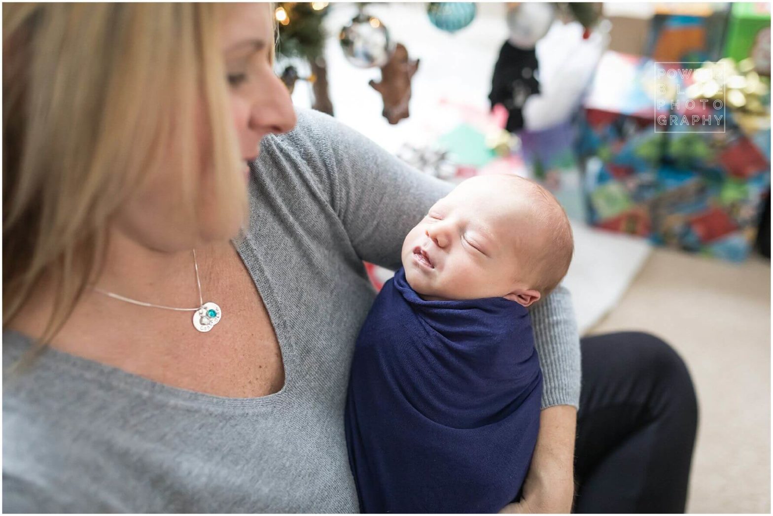 Pittsburgh Photographers | Newborn Baby Dylan - Missy Timko Photography ...