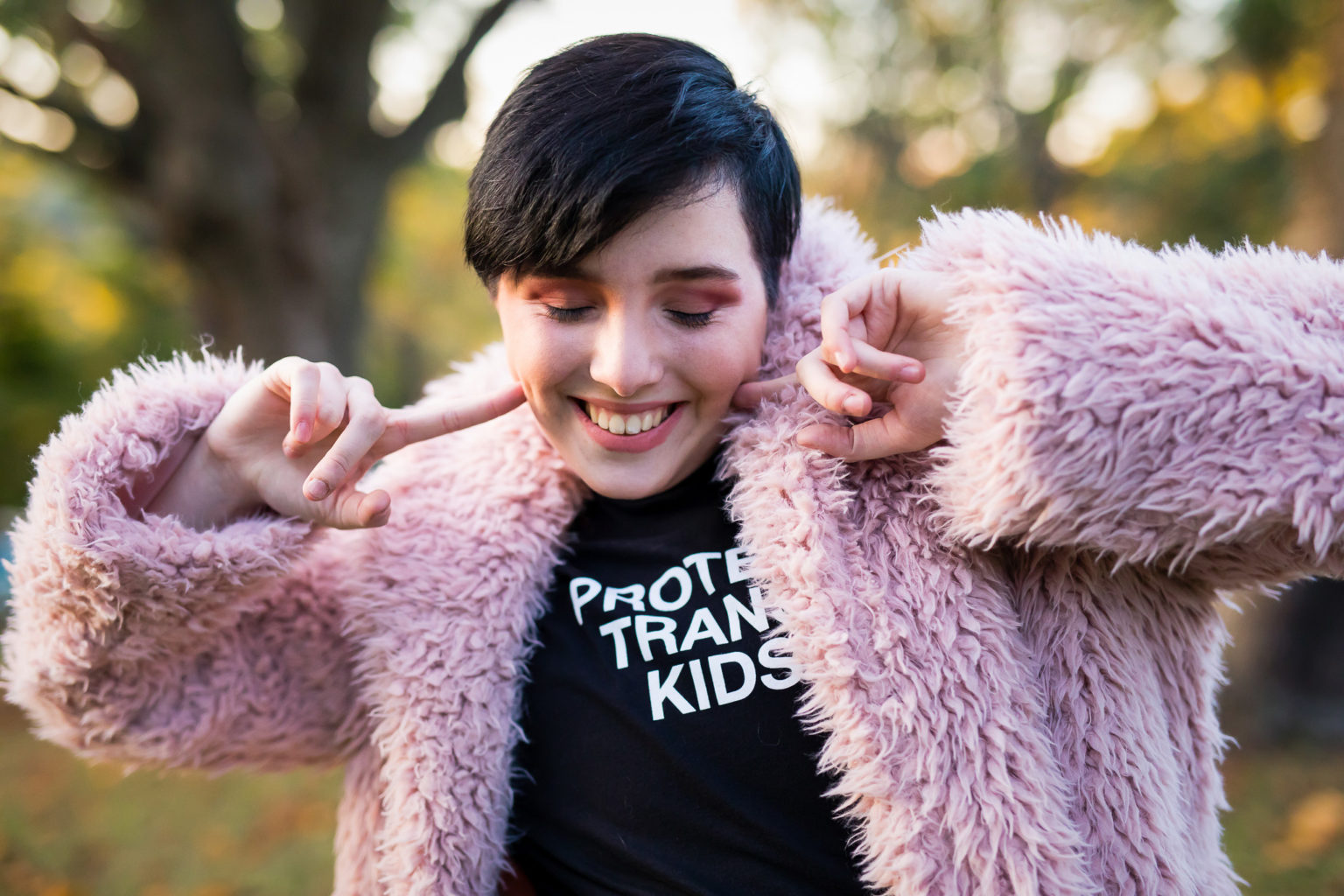 Parker | Pittsburgh Senior Photographer - Missy Timko Photography Blog