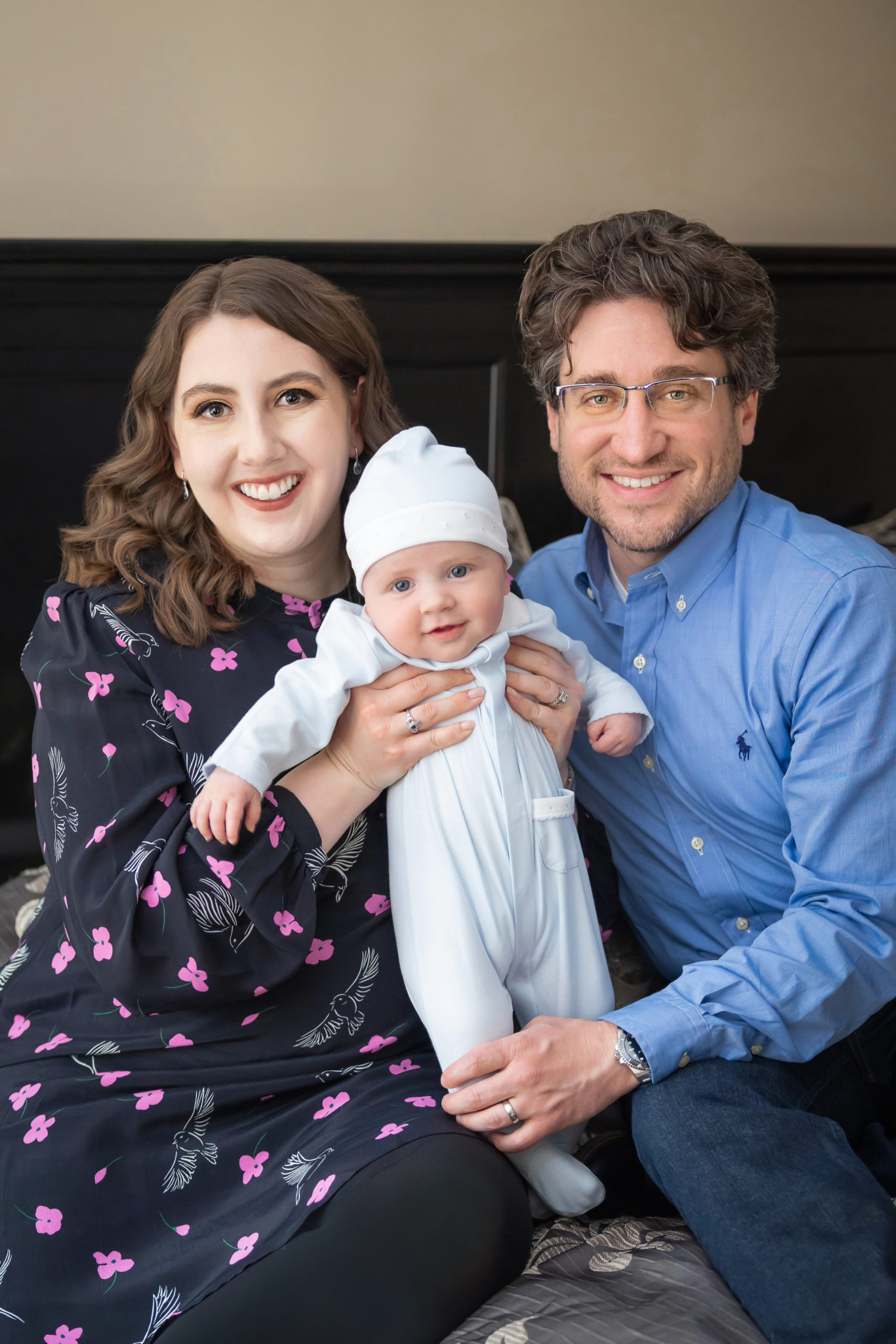 Missy Timko Photography Blog - Pittsburgh Family, Newborn, Maternity ...